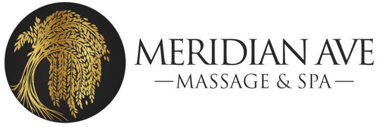 Meridian ave massage and spa - Licensed massage therapists and master ...